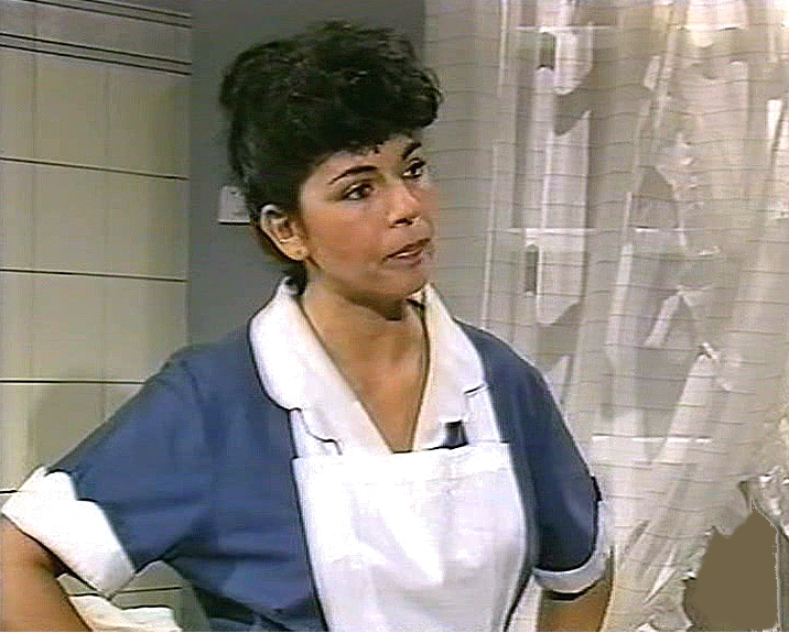 Felisa | Telenovela Manuela Wiki | Fandom