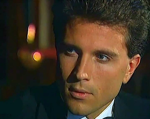 Marcello Negri | Telenovela Manuela Wiki | Fandom