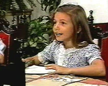 Luisa | Telenovela Manuela Wiki | Fandom