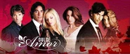 Dulce Amor | Wiki Telenovela | Fandom
