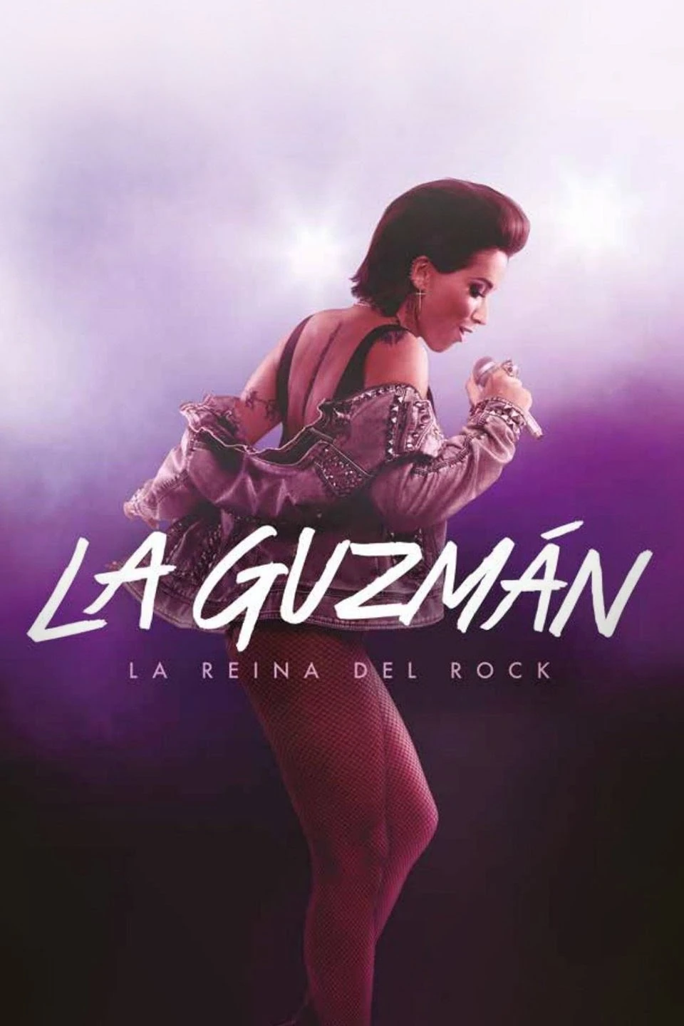 La Guzmán | Telenovelas y Teleseries Tv Colombia Wiki | Fandom