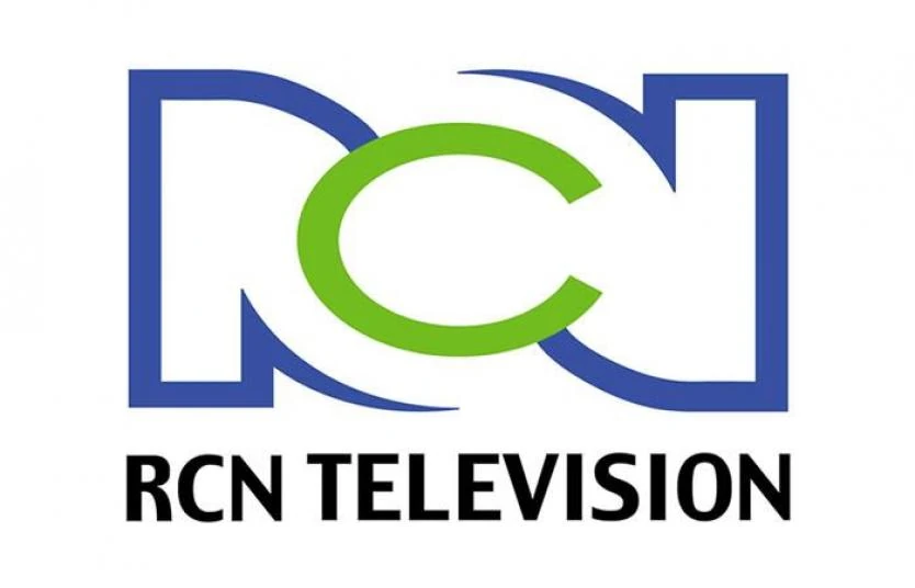 Categoría:RCN Television | Telenovelas y Teleseries Tv Colombia Wiki | Fandom