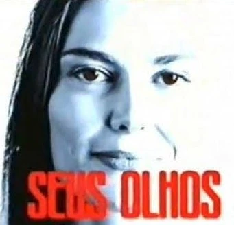 Seus olhos | Wiki Telenovelas | Fandom
