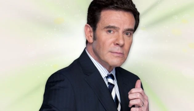 Guillermo Capetillo | Wiki Telenovelas | Fandom