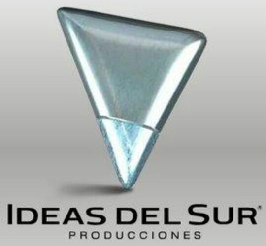 Categoría:Ideas del Sur | Telenovelas Wiki | Fandom