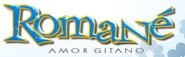 Romané | Wiki Telenovelas | Fandom