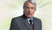 Amores verdaderos | Wiki Telenovelas | Fandom