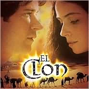El clon | Wiki Telenovelas | Fandom