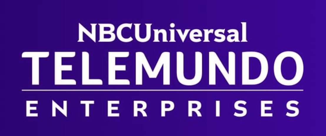 Categoría:NBC Universal Telemundo Enterprises | Wiki Telenovelas | Fandom