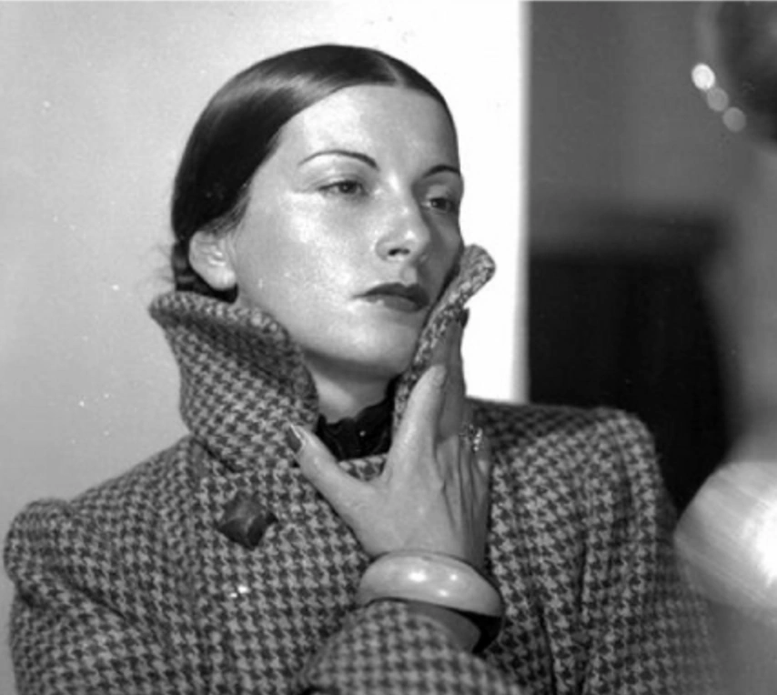 Sabrina | Wiki Telenovelas | Fandom