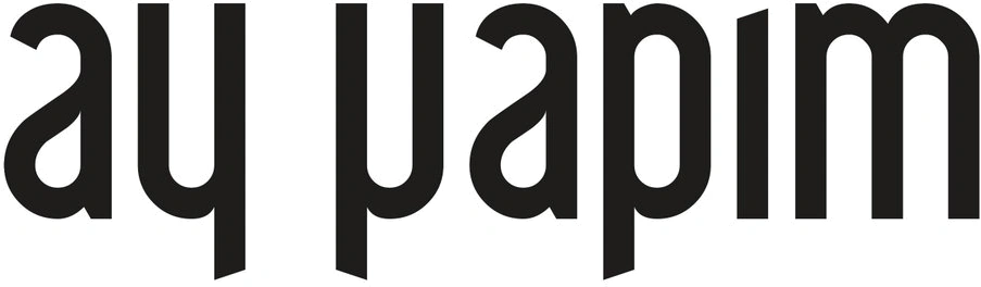 Categoría:Ay Yapım | Wiki Telenovelas | Fandom