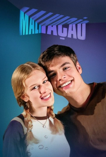 Corazones rebeldes (2000) | Wiki Telenovelas | Fandom