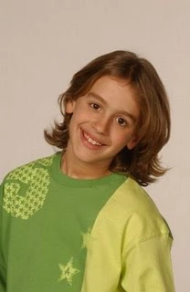 Tomas Fritzenwalden | Wikia Telenovelas | Fandom