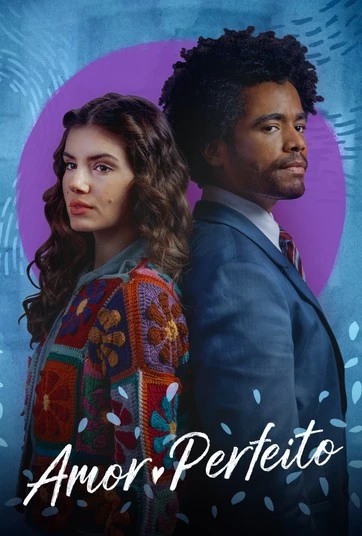 Amor perfecto | Wiki Telenovelas | Fandom