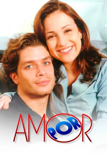 Por amor (1997) | Wiki Telenovelas | Fandom