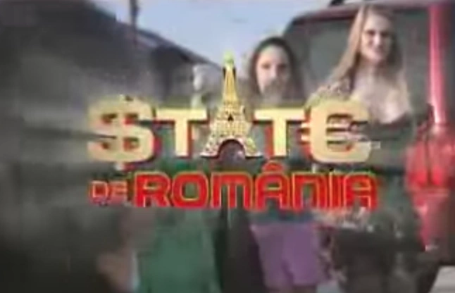 Telenovelas de Pro TV | Wiki Telenovelas | Fandom