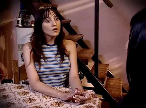 Marcela | Wikia Telenovelas | Fandom