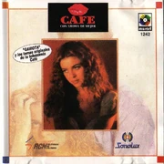 Café con aroma de mujer | Wiki Telenovelas | Fandom