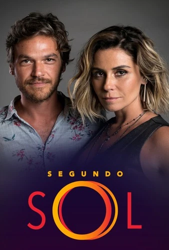 Segundo sol | Wiki Telenovelas | Fandom