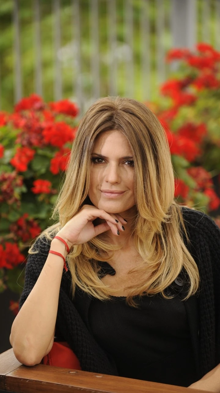 Isabel Macedo | Wikia Telenovelas | Fandom