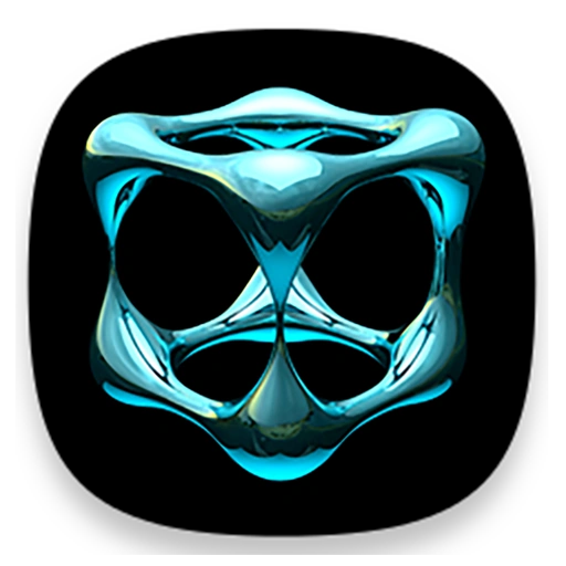 Categoría:Red ATB | Wiki Telenovelas | Fandom