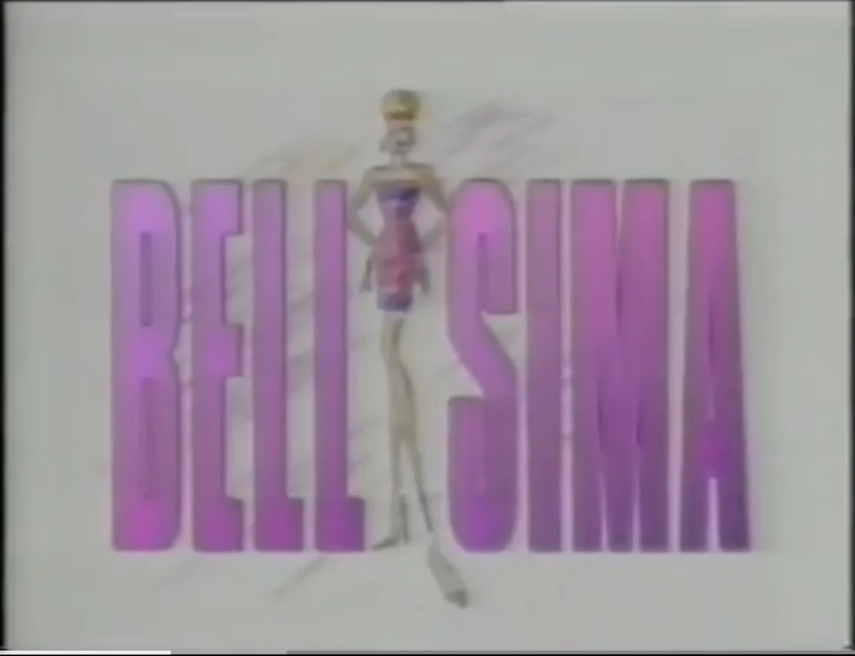 Bellísima | Wiki Telenovelas | Fandom