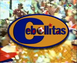 Cebollitas | Wiki Telenovelas | Fandom
