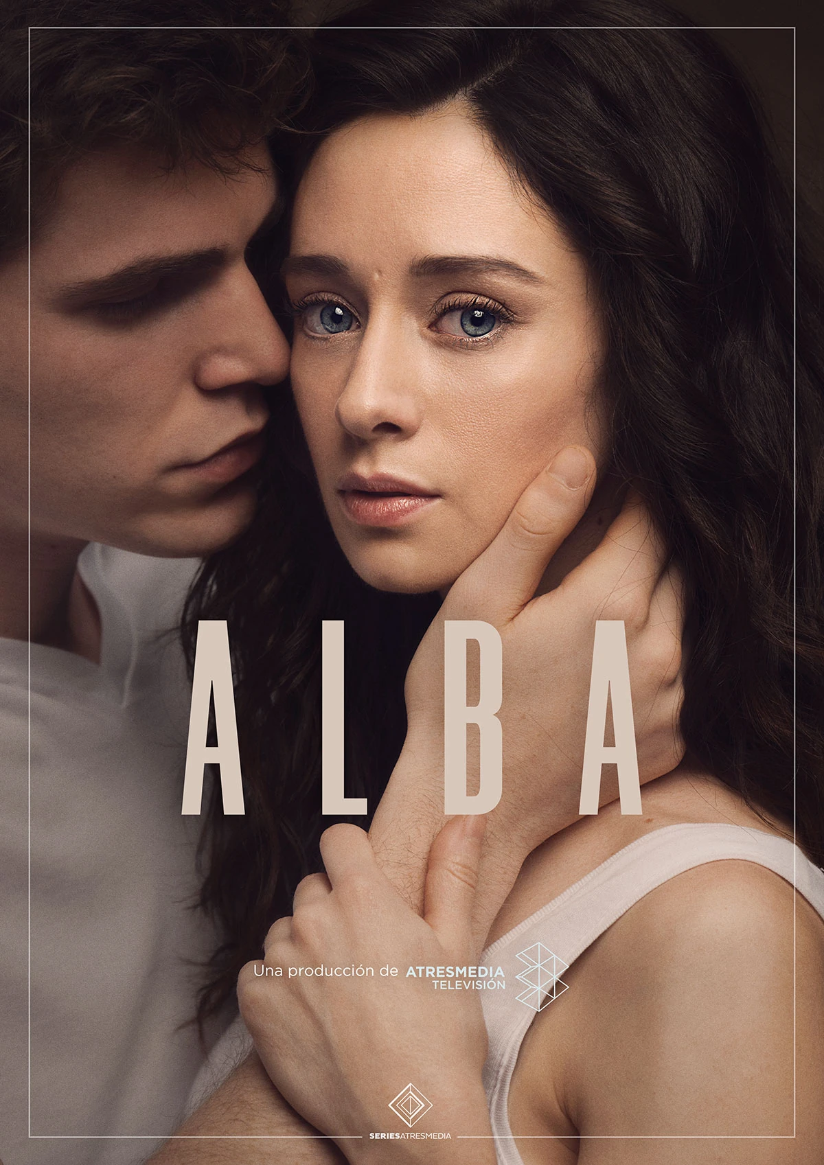 Alba | Wiki Telenovelas | Fandom