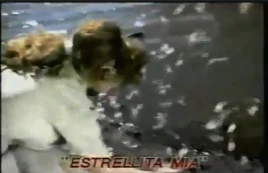 Estrellita mía | Wiki Telenovelas | Fandom