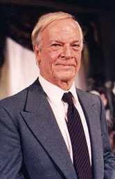 Rubén Rojo | Wiki Telenovelas | Fandom