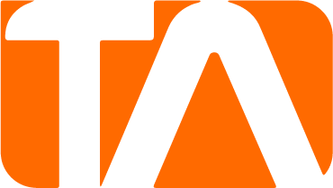 Telenovelas de Teleamazonas | Wiki Telenovelas | Fandom