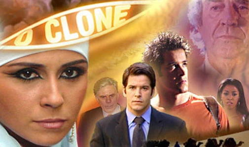 El clon | Wiki Telenovelas | Fandom