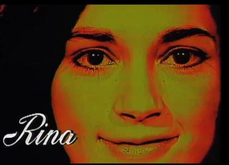 Rina | Wiki Telenovelas | Fandom
