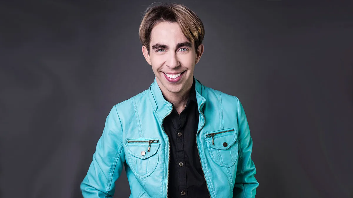 Nicolas Maiques | Wikia Telenovelas | Fandom