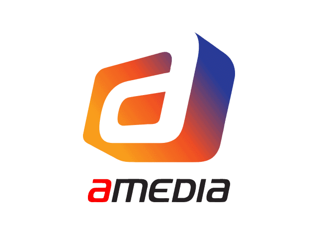 Telenovelas de Amedia | Wiki Telenovelas | Fandom