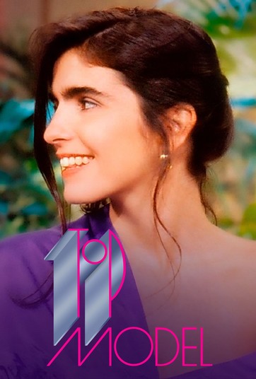 Top Model Wiki Telenovelas Fandom