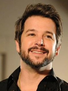 Murilo Benício | Wikia Telenovelas | Fandom