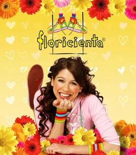 Floricienta | Wikia Telenovelas | Fandom