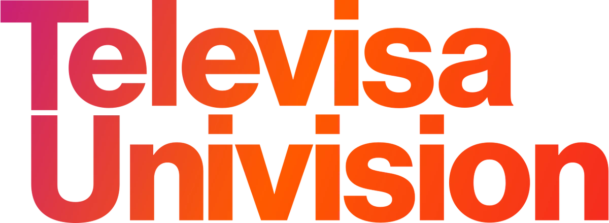 Categoría:Televisa Univisión | Wiki Telenovelas | Fandom