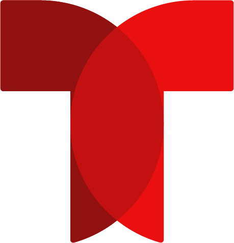 Telenovelas de Telemundo (2010-2019) | Wiki Telenovelas | Fandom