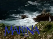 Marina (2006) | Wiki Telenovelas | Fandom