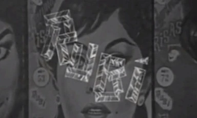 Rubí | Wiki Telenovelas | Fandom