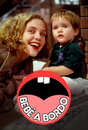 Bebê a bordo | Wiki Telenovelas | Fandom