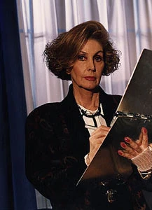 Rosita Arenas | Wiki Telenovelas | Fandom