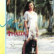 Marimar | Wiki Telenovelas | Fandom