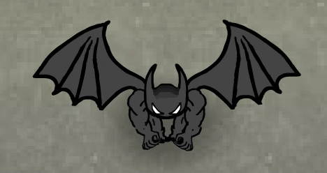 Category:Characters of Chapter 2 | Telepath RPG Wiki | Fandom