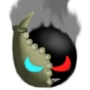 Hellion (Telepath RPG 2) | Telepath RPG Wiki | Fandom