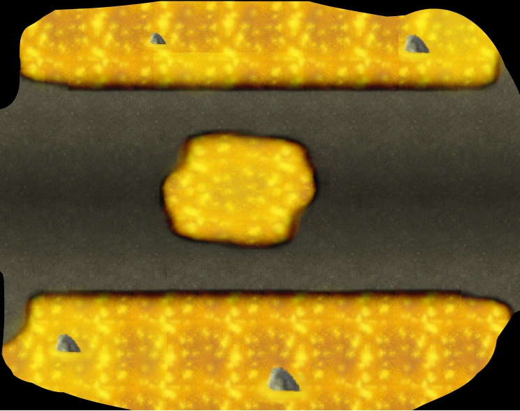 Deeper Downs | Telepath RPG Wiki | Fandom