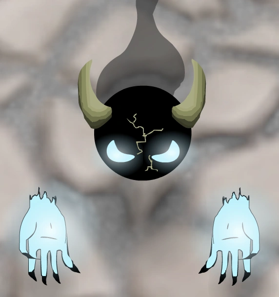 Tastidian | Telepath RPG Wiki | Fandom