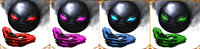 Shadowling | Telepath RPG Wiki | Fandom